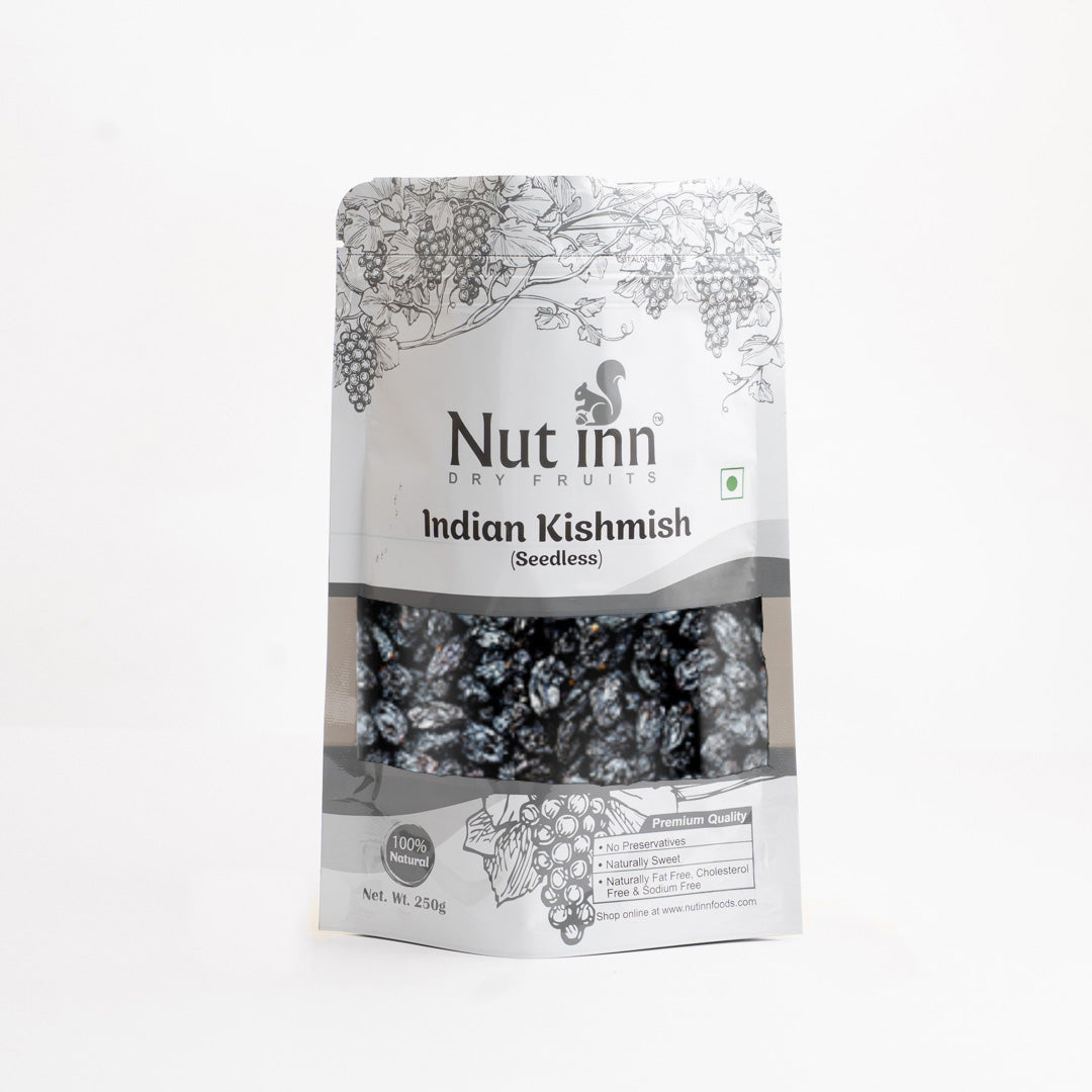 Fresh Raisins Online | Premium Dry Fruits | Nutinns – Nutinnfoods.com